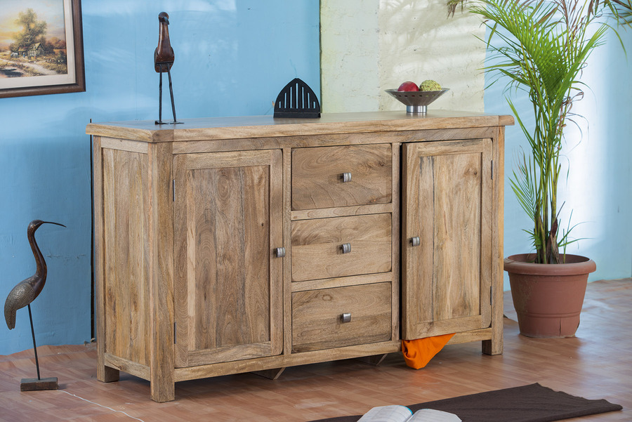 Lifestyle OD011 3 – Scape Interiors West Ltd